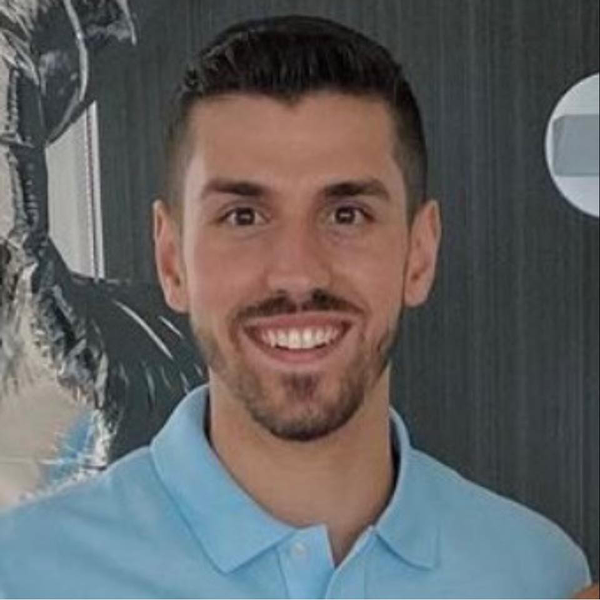 Andrew Adamo - Bullion Shark - On Top 5 Mistakes When Starting A New ...