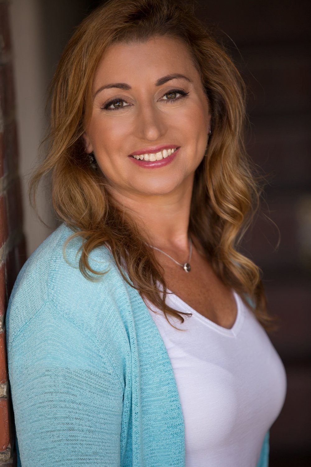 Alison Arnoff - Dare 2 Be Coaching - On Top 5 Mistakes When Starting A ...