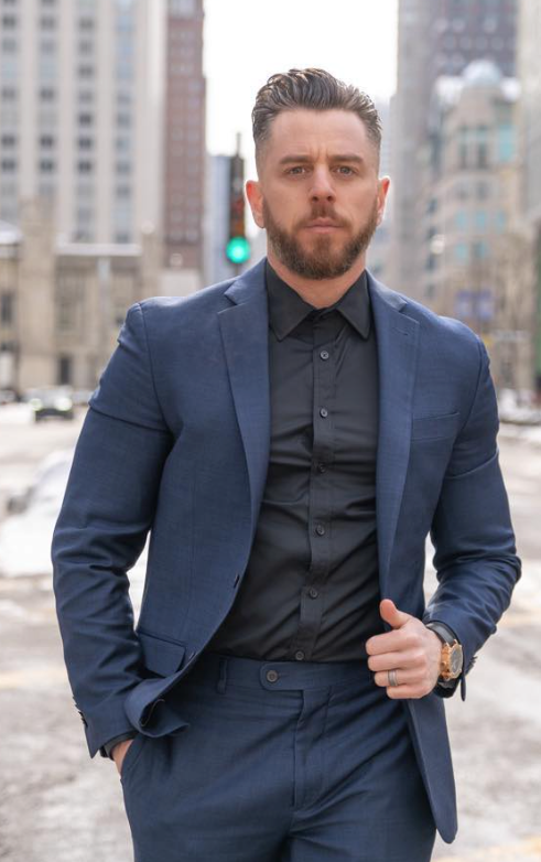 Interview With Gill Valerio Of Elevate Marketing: How AI Is ...