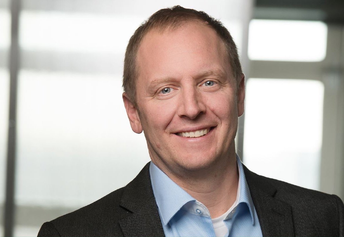 Reducing Environmental Impact in Cannabis Production: An Interview with ...