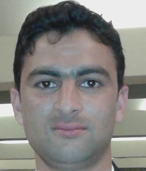 Muhammad Tariq of Lonelyaxe.com Shares Insights on Sustainable Business ...