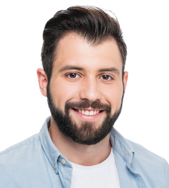 Joshua Haley's Insights On Crisis Management As Founder Of Moving ... Joshua Haley's Insights On Crisis Management As Founder Of Moving ...
