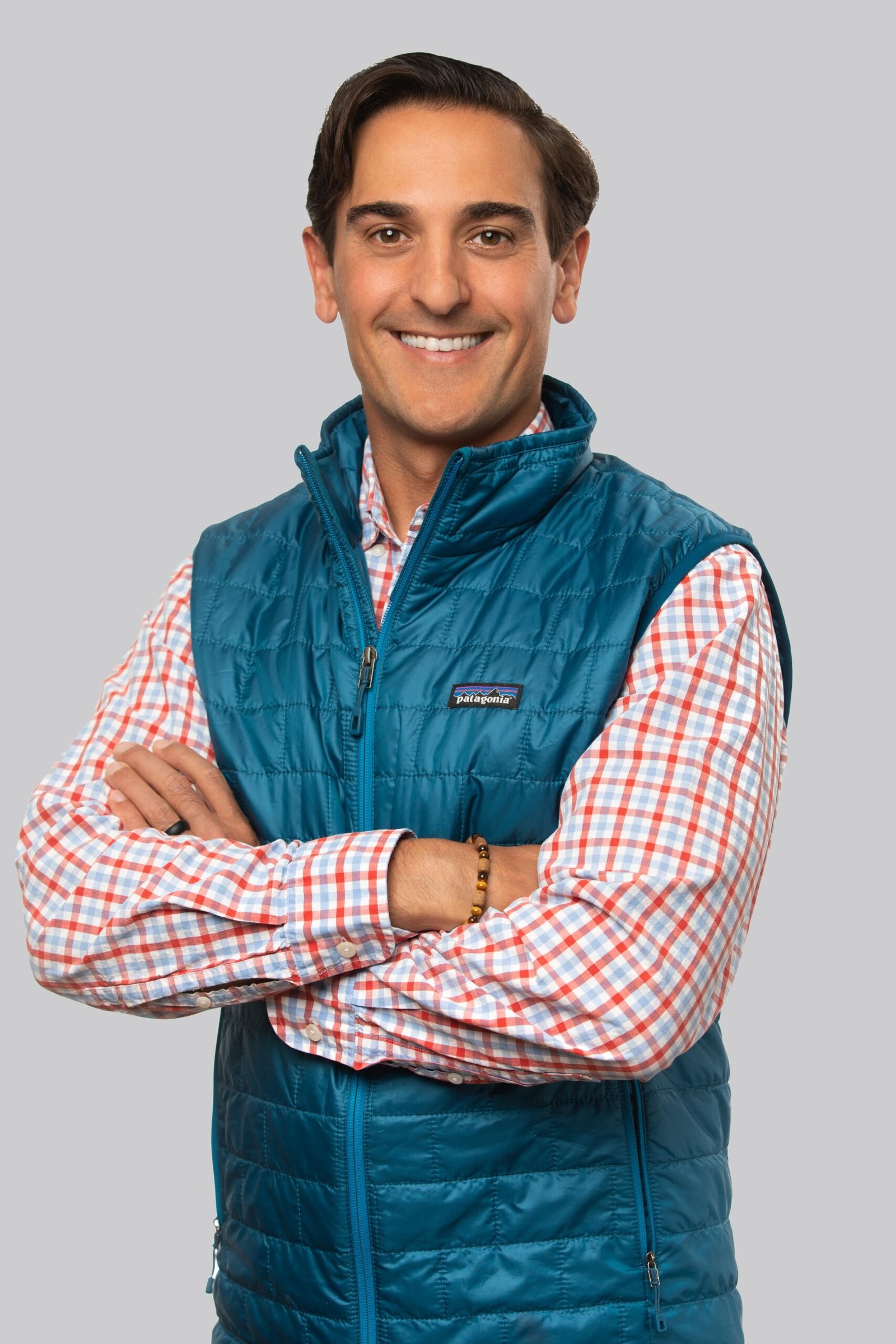 Unleashing The Power Of Connection: Justin Nassiri's Insights On Remote ...