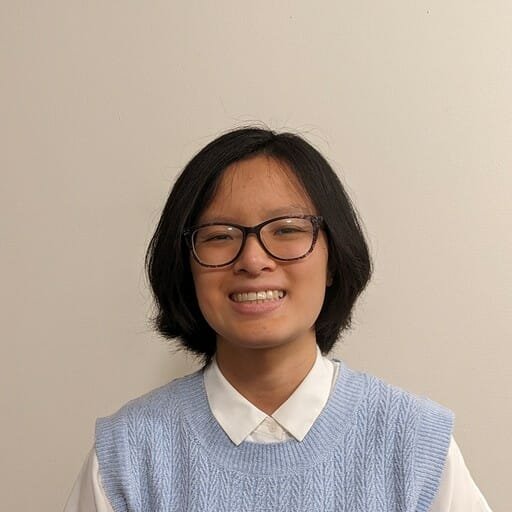 Victoria Yu, Marketing and Sales Expert, Discusses the Rise of Brand Singularity and How ...