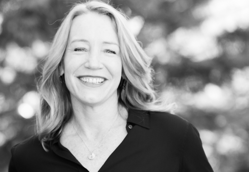 Kelly Cox, Share the Drop: Navigating Challenges in the Infant Feeding ...
