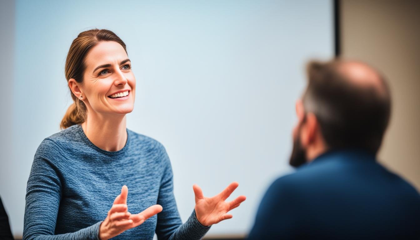 Mastering the Art of Communication: Key Strategies for Leaders