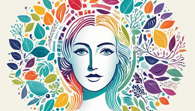 Understanding Intrapersonal Communication: Examples