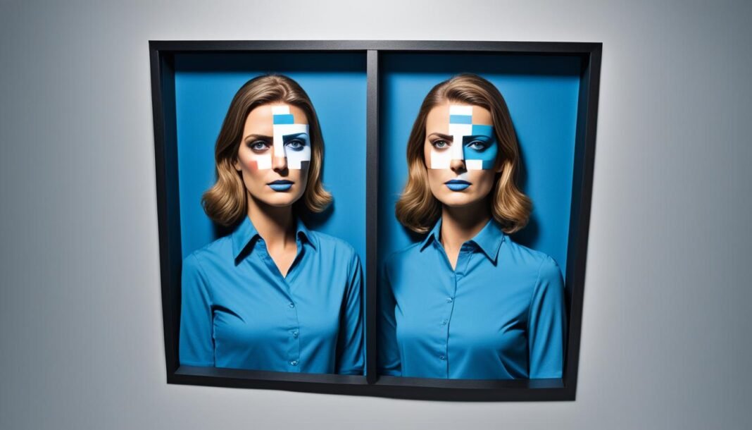 Johari Window Model: Understand Yourself and Others Better