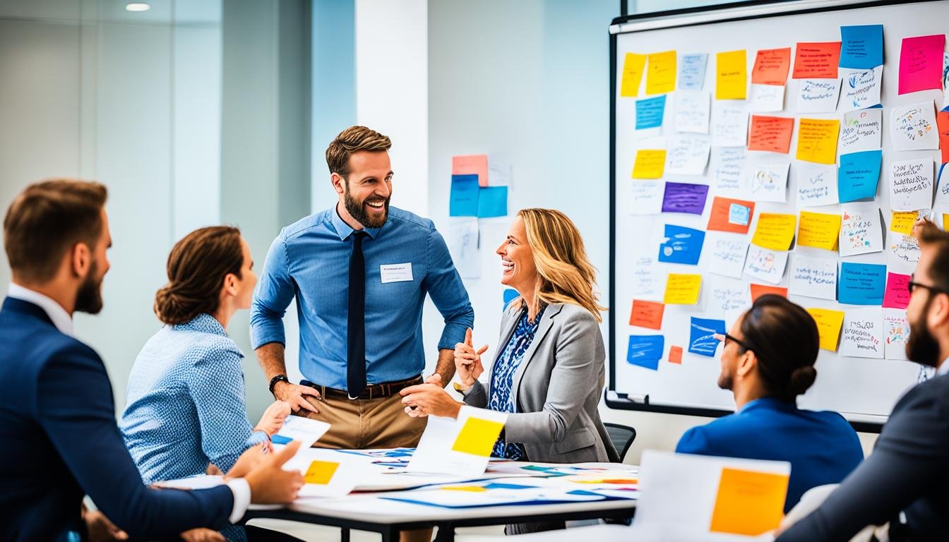 Elevate Your Leadership Game: The Impact of Specialized Leadership ...
