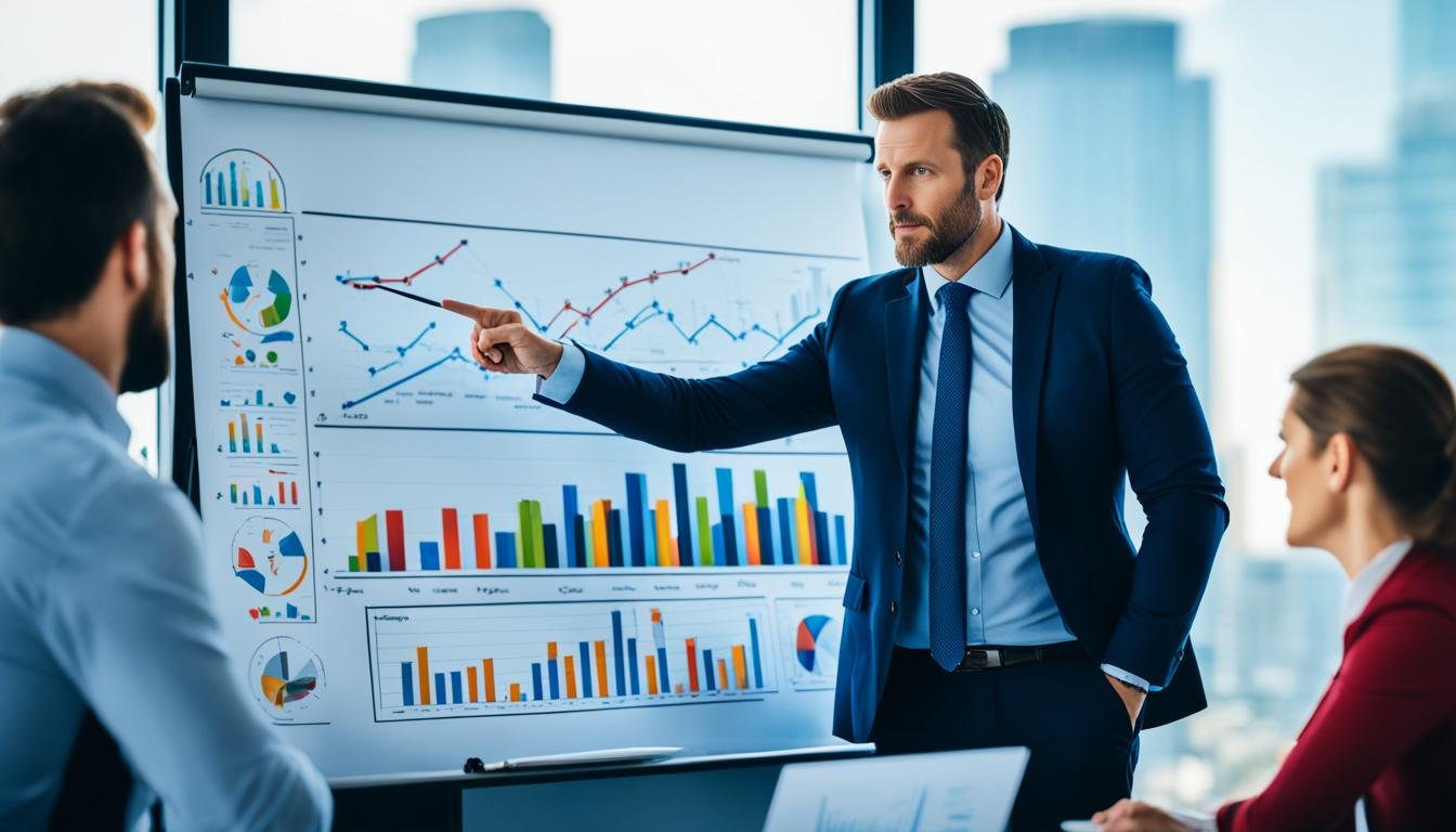 Leadership consulting services explained by experts