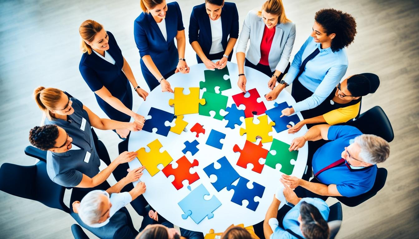 High-Quality Leadership Training for Managers | Upskill Now