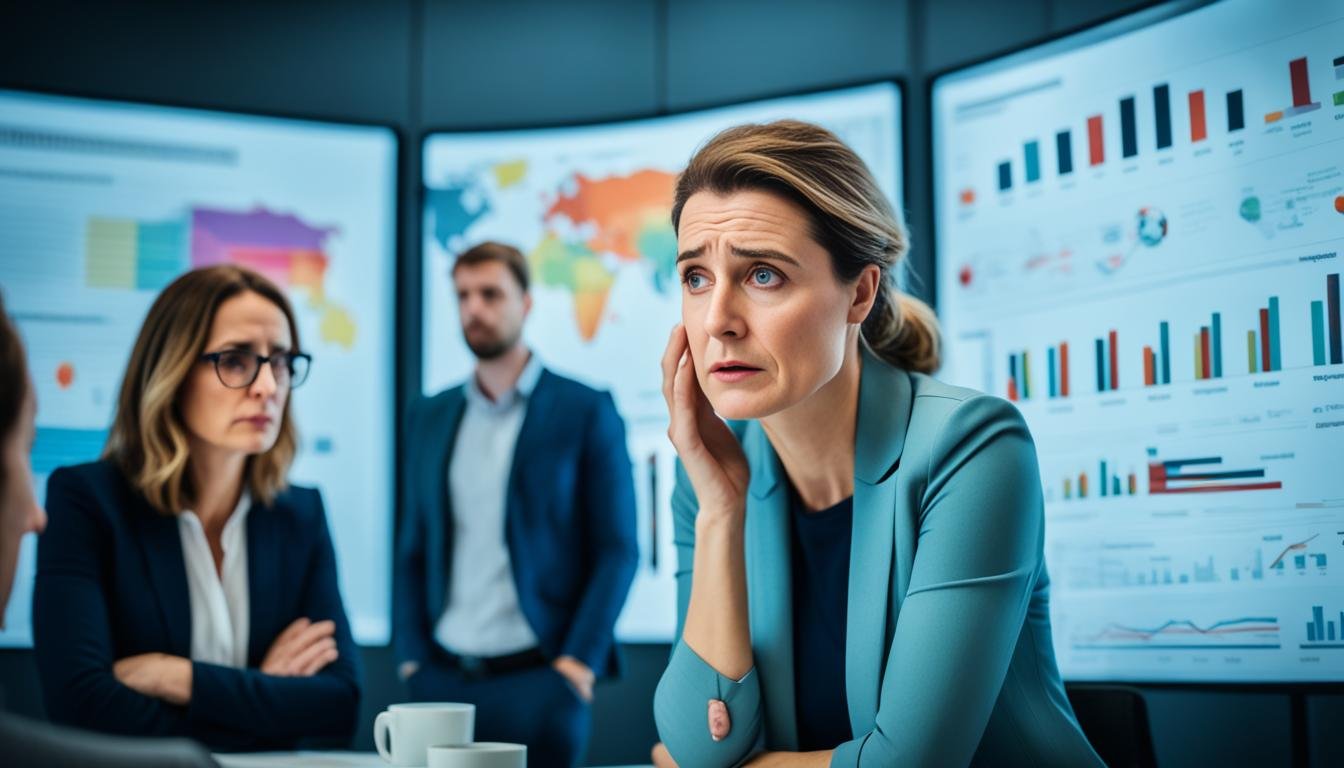 Leadership in Crisis Management: Strategies for Success