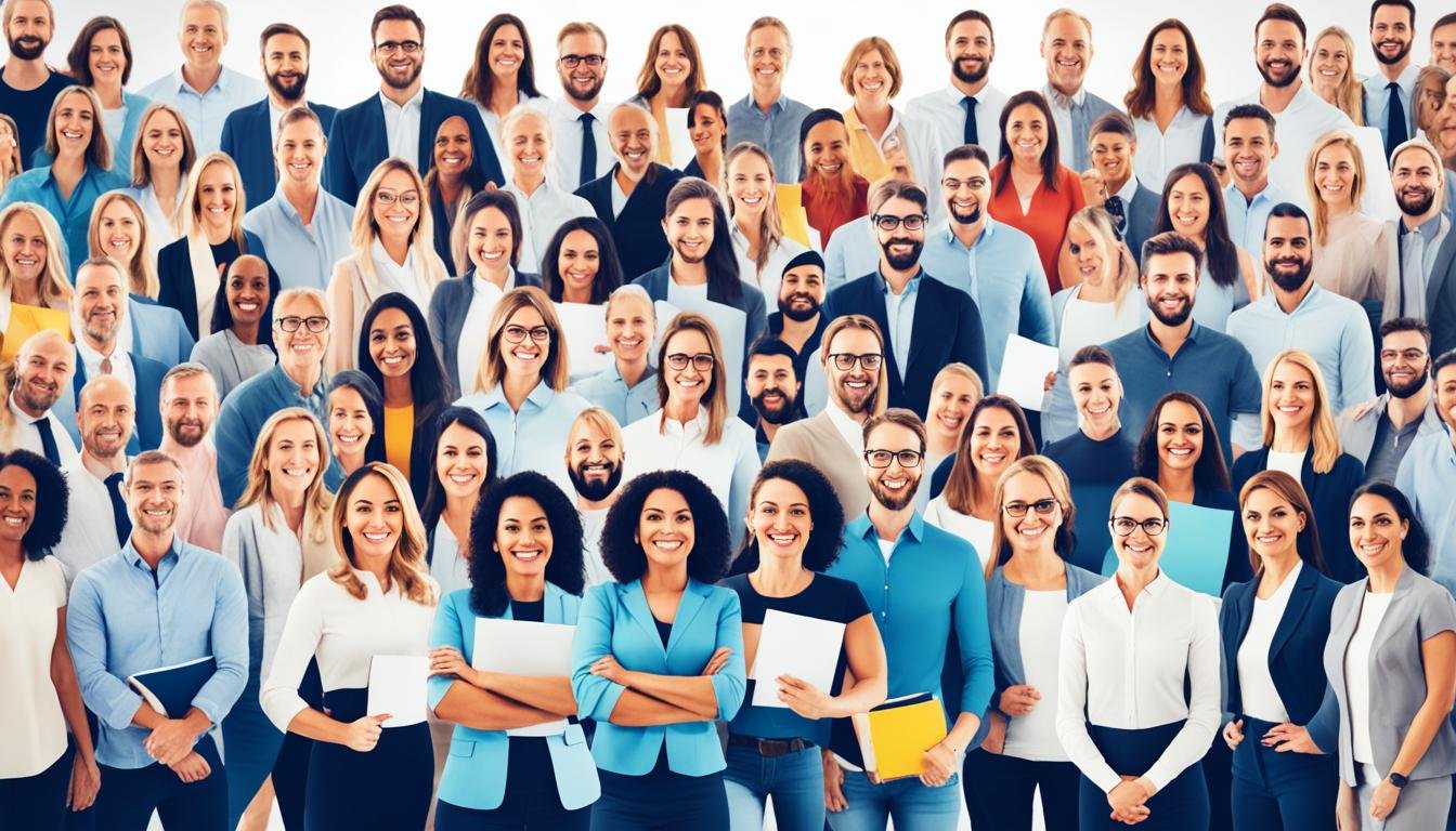 Inclusive Leadership: Cultivating a Culture of Belonging