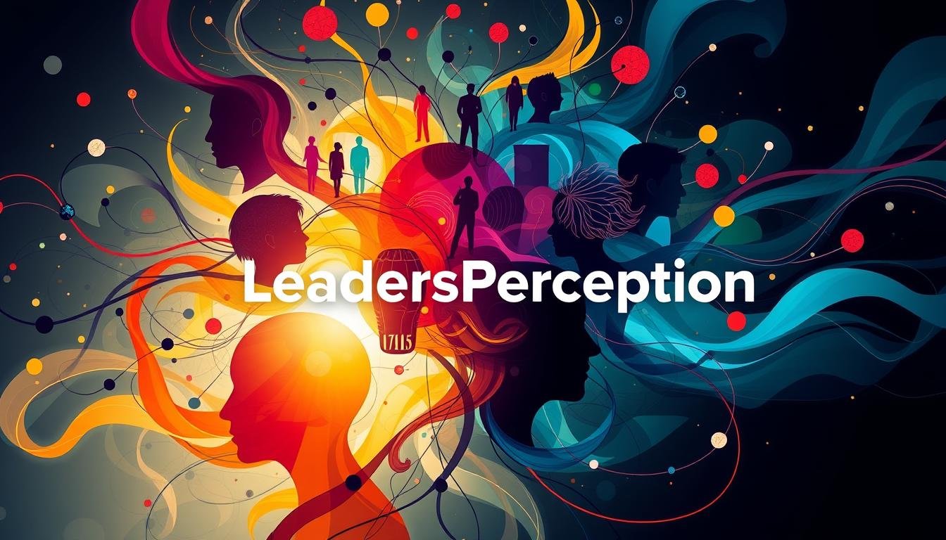Leadership and Personality: Unlock Your Full Potential