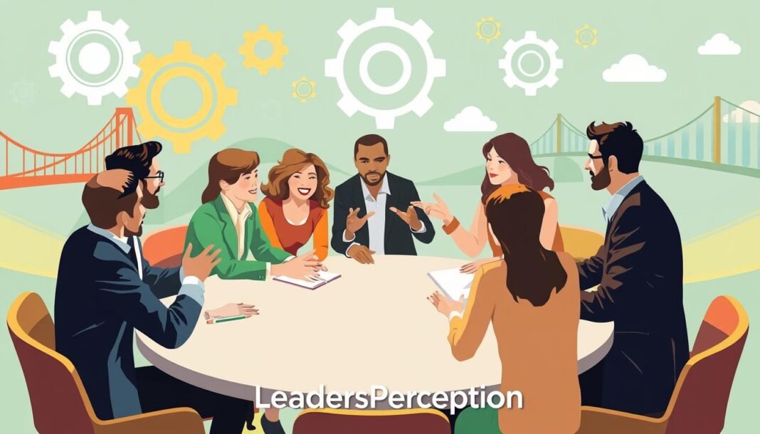 Leadership Situations: Proven Strategies for Success