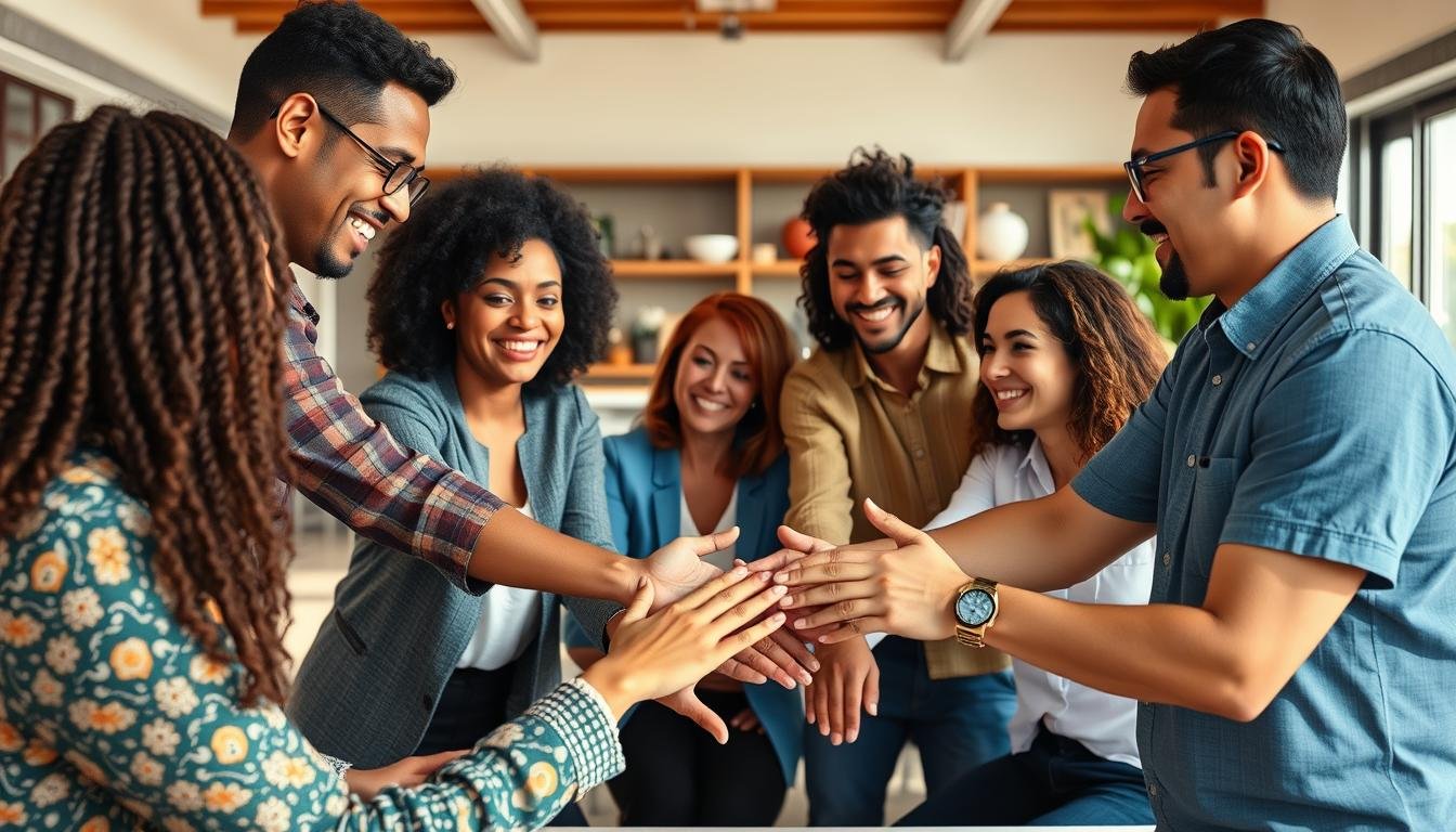 Discover the Power of 'Leadership is Service' for Your Organization