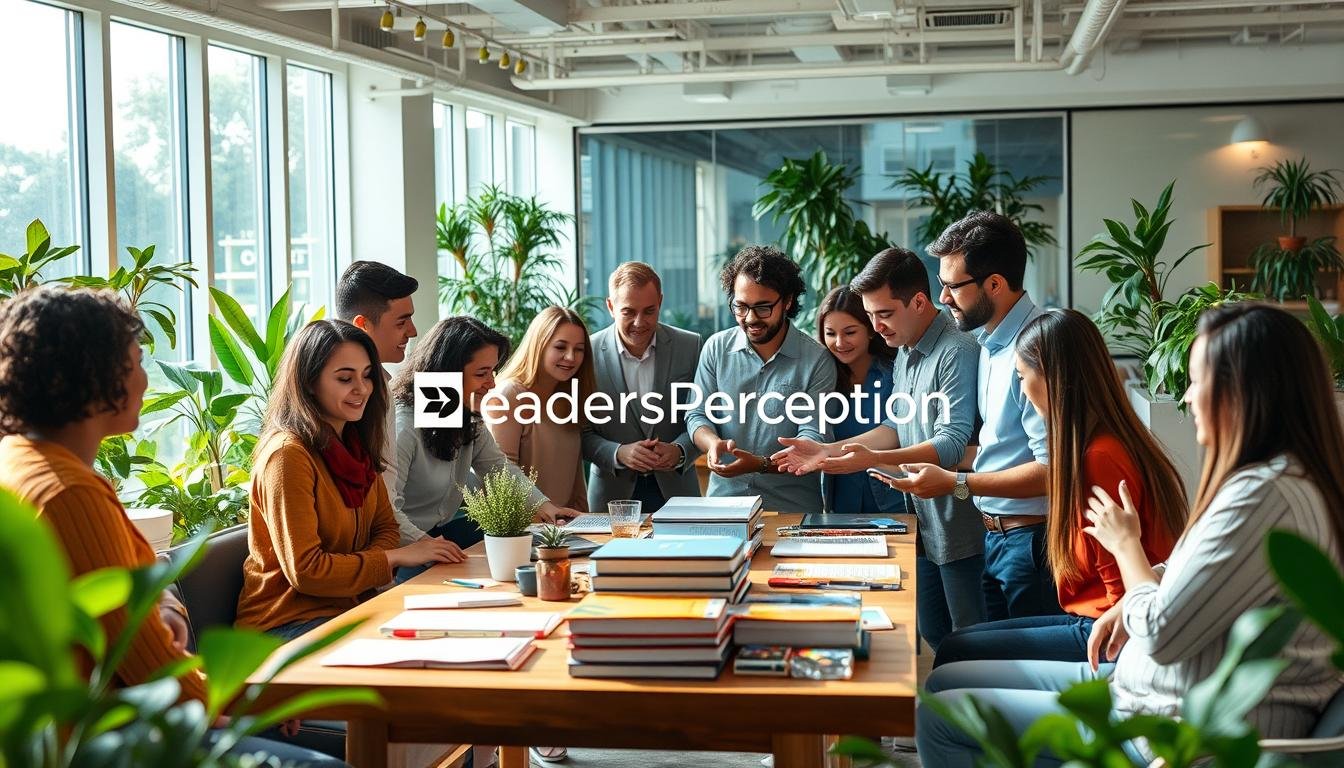 Discover the Power of 'Leadership is Service' for Your Organization