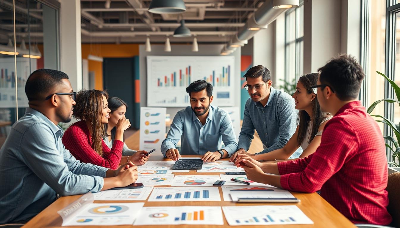 Leadership Situations: Proven Strategies for Success