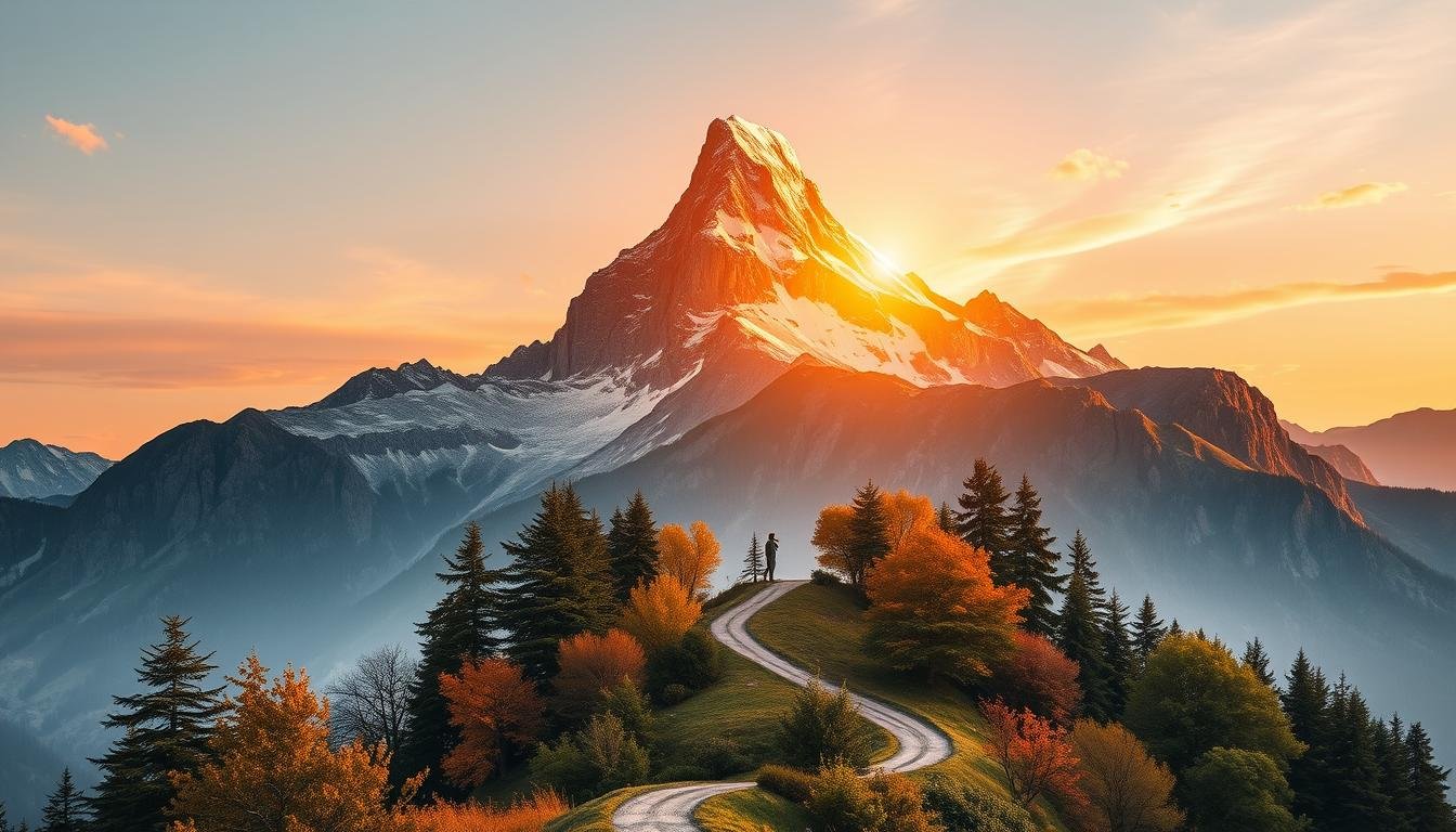 Exploring the Meaning of Leader and Leadership