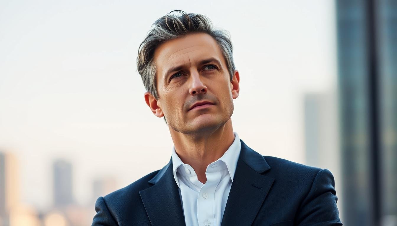 Lyndon Rive – Co-founder – SolarCity | Clean Energy Leader