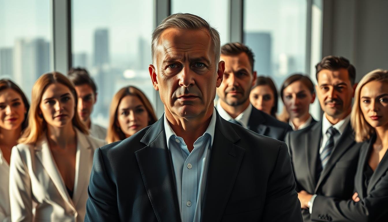 Peter Thiel – Co-founder, PayPal; Founders Fund partner: Overview