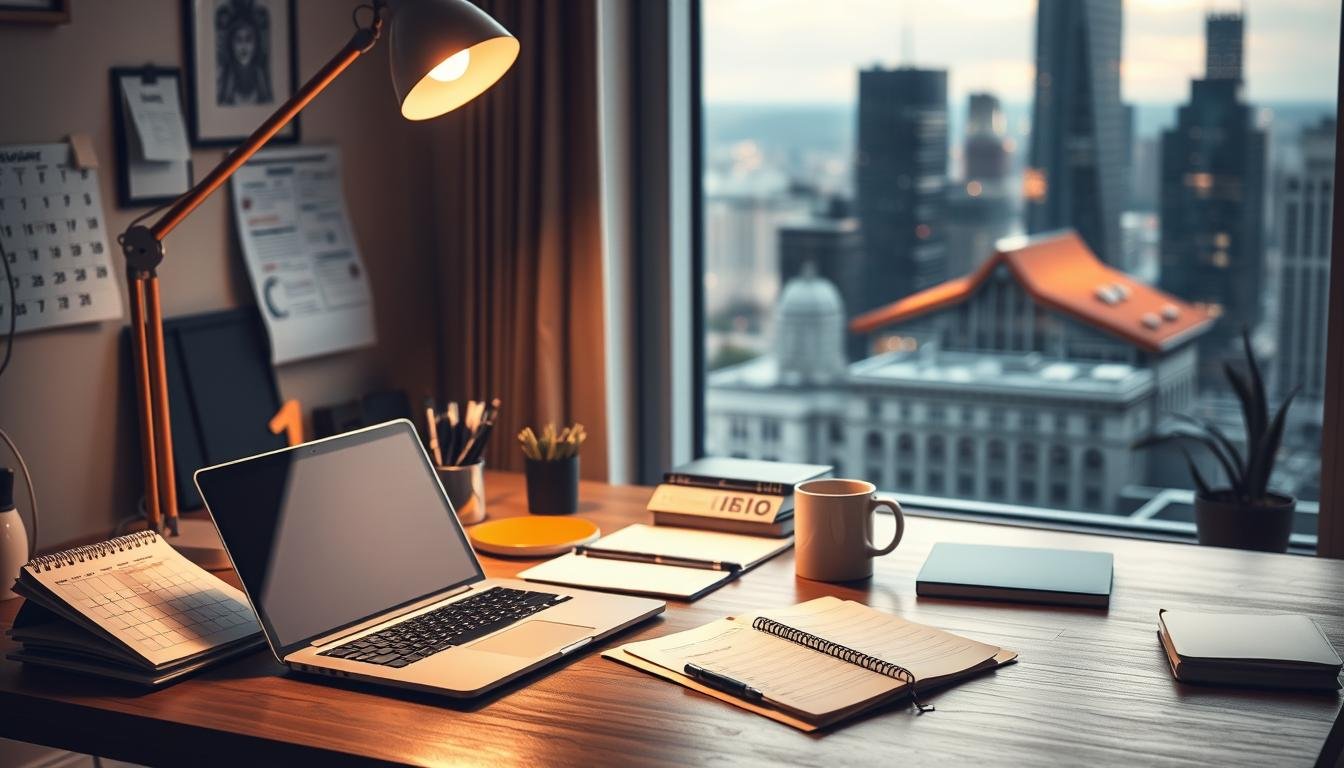Boost Productivity: Founder Time Management Hacks for Startups