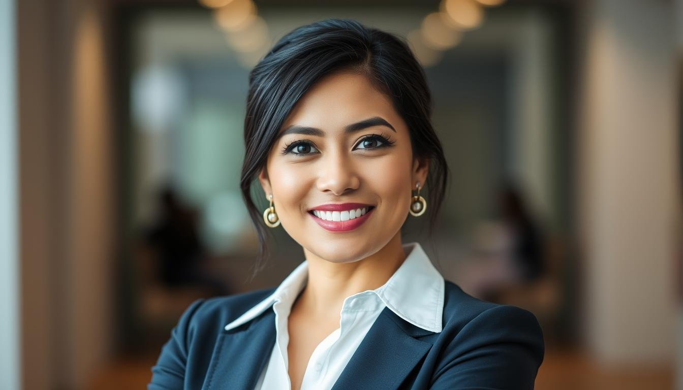 Justine Braguy: Co-founder & CEO at Thya Technology