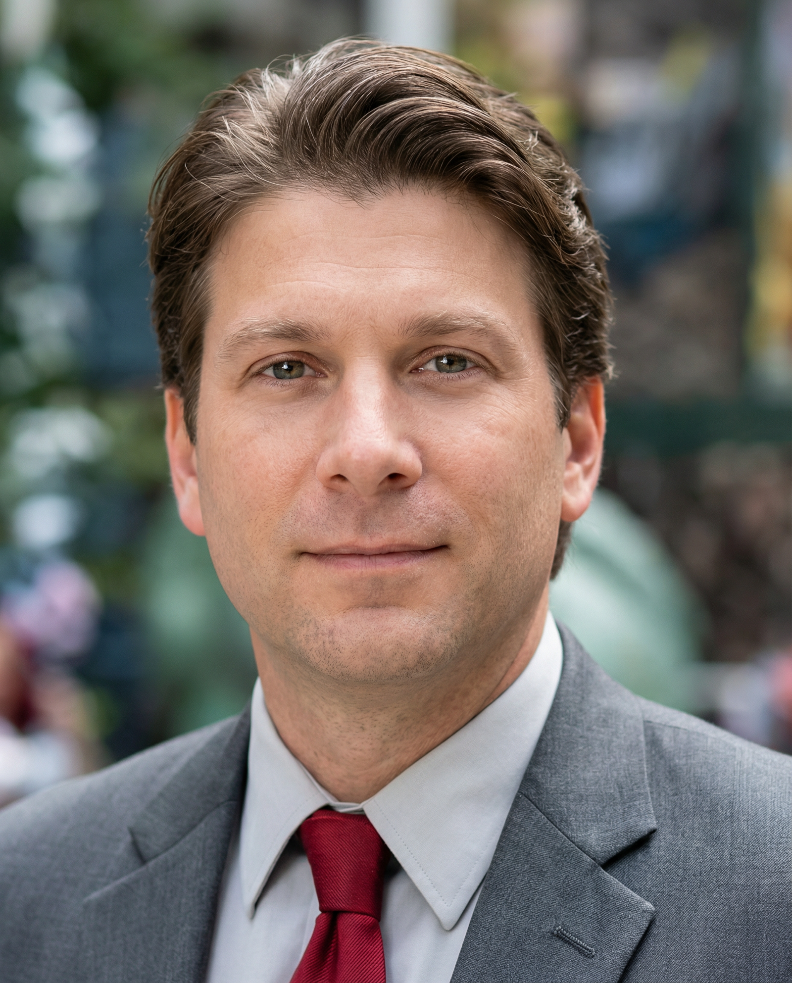 How Remote Job Assistant's Founder Built a Subscription-Driven Dog Skin ...