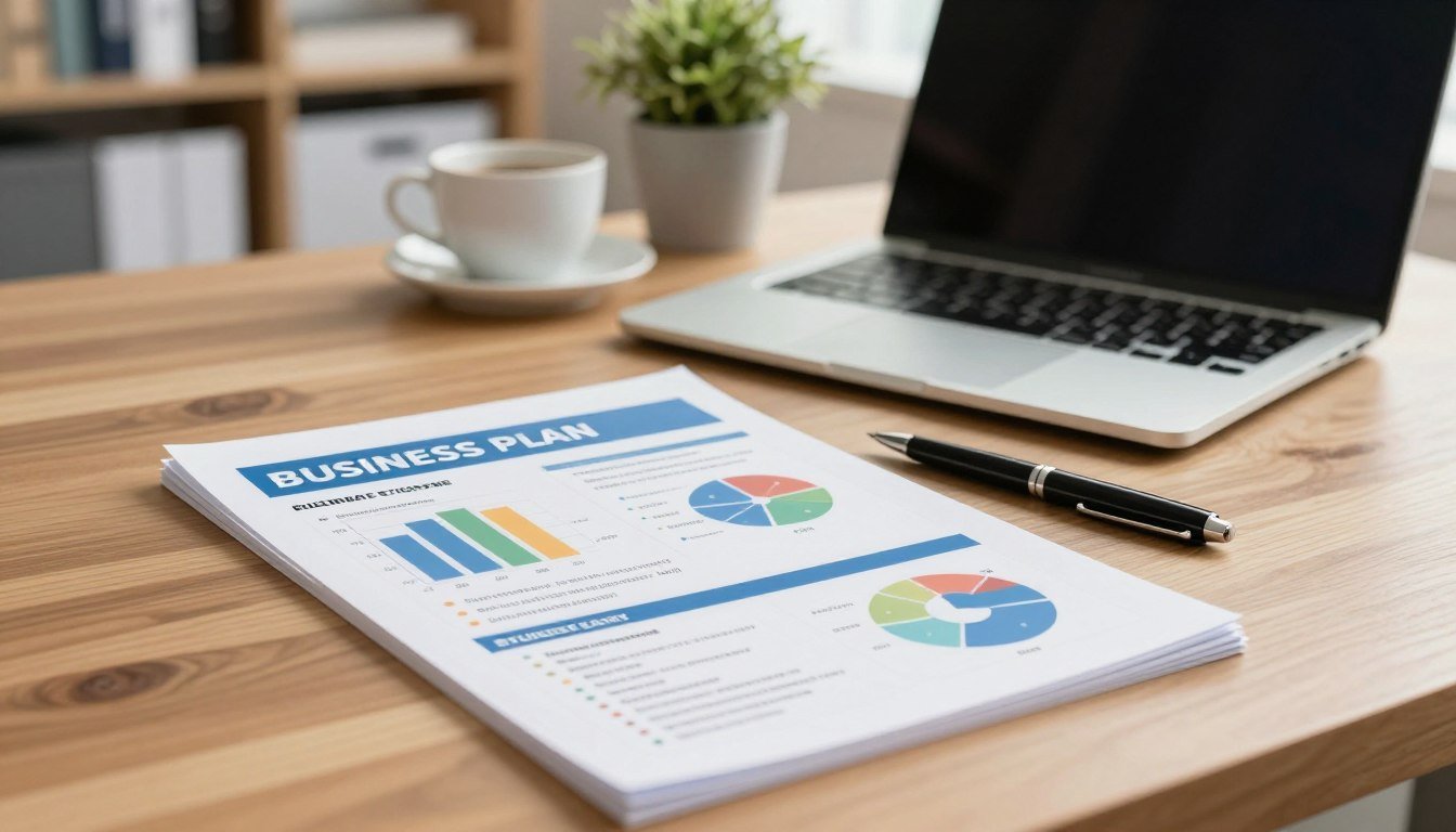 Loan officer requirements Archives - Leaders Perception