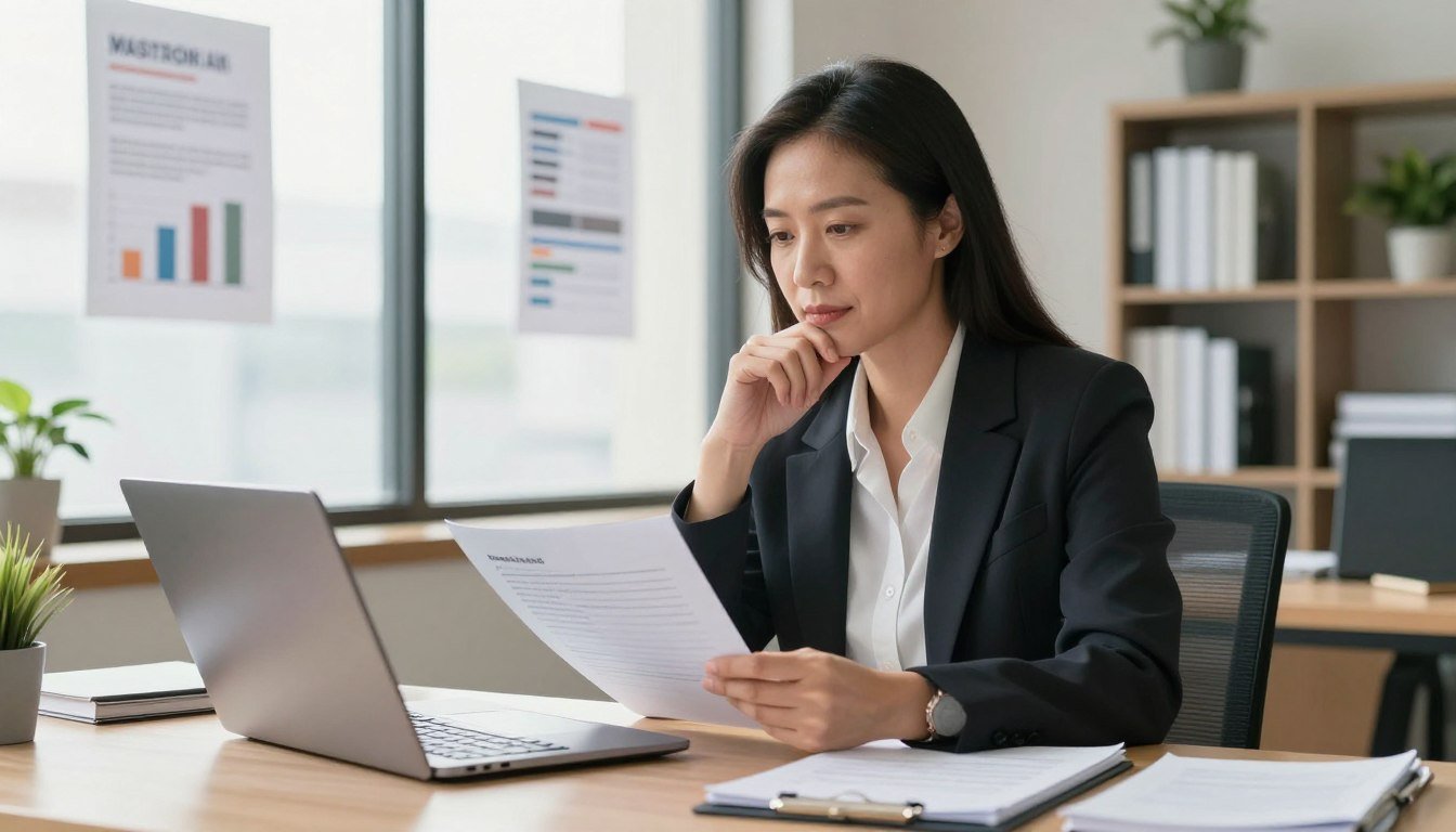 How to Ask for a Raise and Actually Get It: Scripts That Work